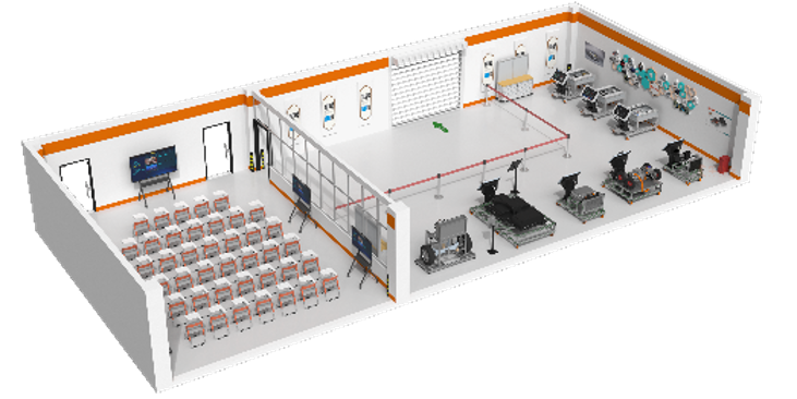 New Energy Vehicle - iLatest